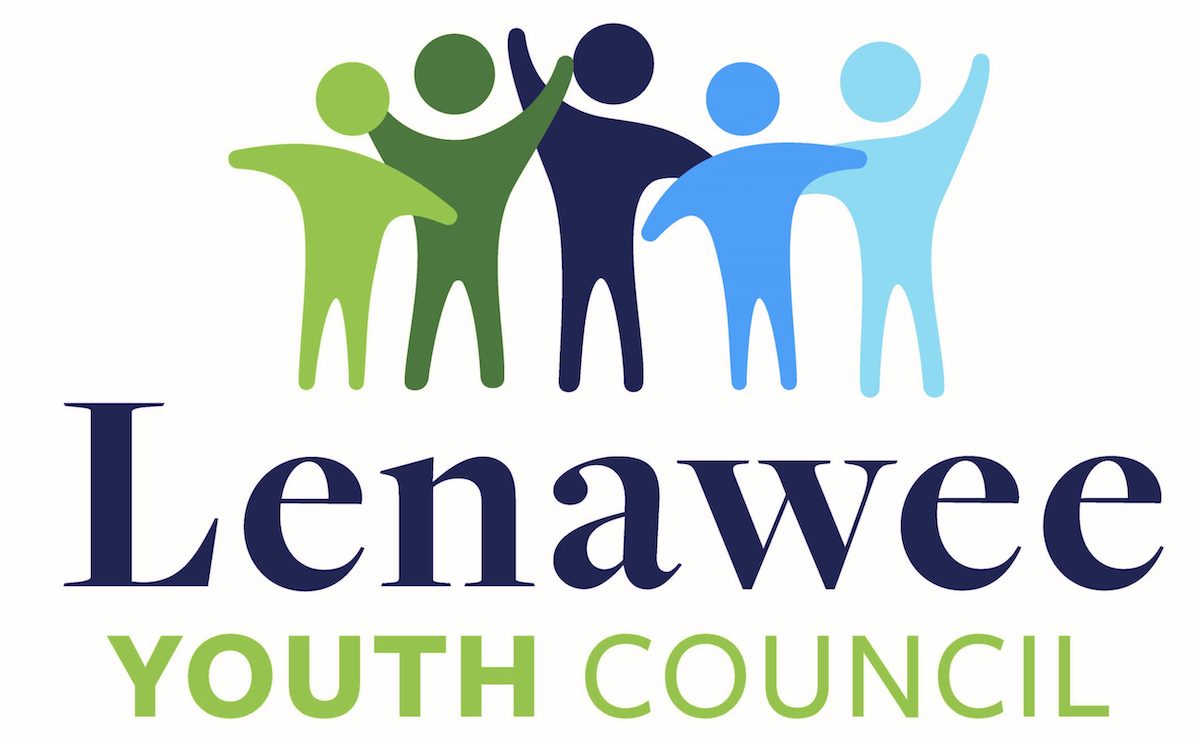 El Consejo Juvenil de Lenawee (Lenawee Youth Council) otorga becas a 11 ...