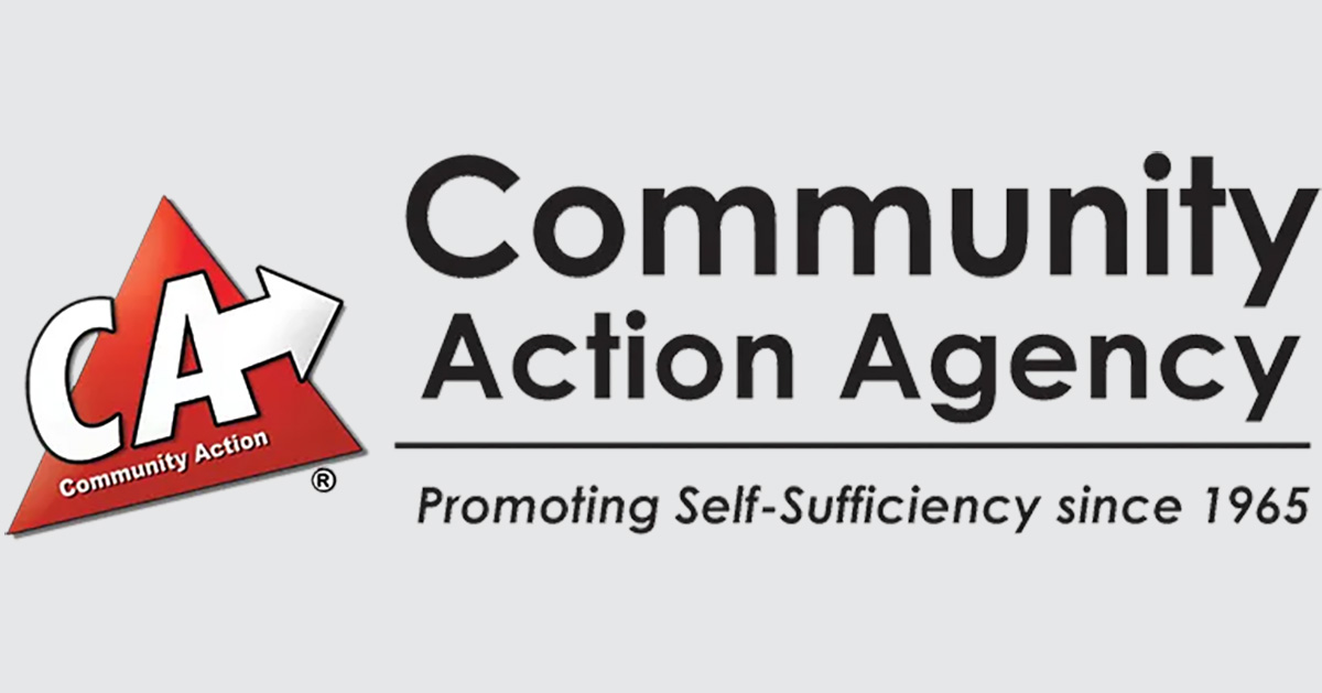 Community Action Agency planning public forums - The Lenawee Voice